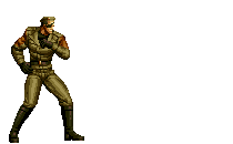 Lutas e Brigas: Imagens Animadas, Gifs Animados & Animações – 100% ...